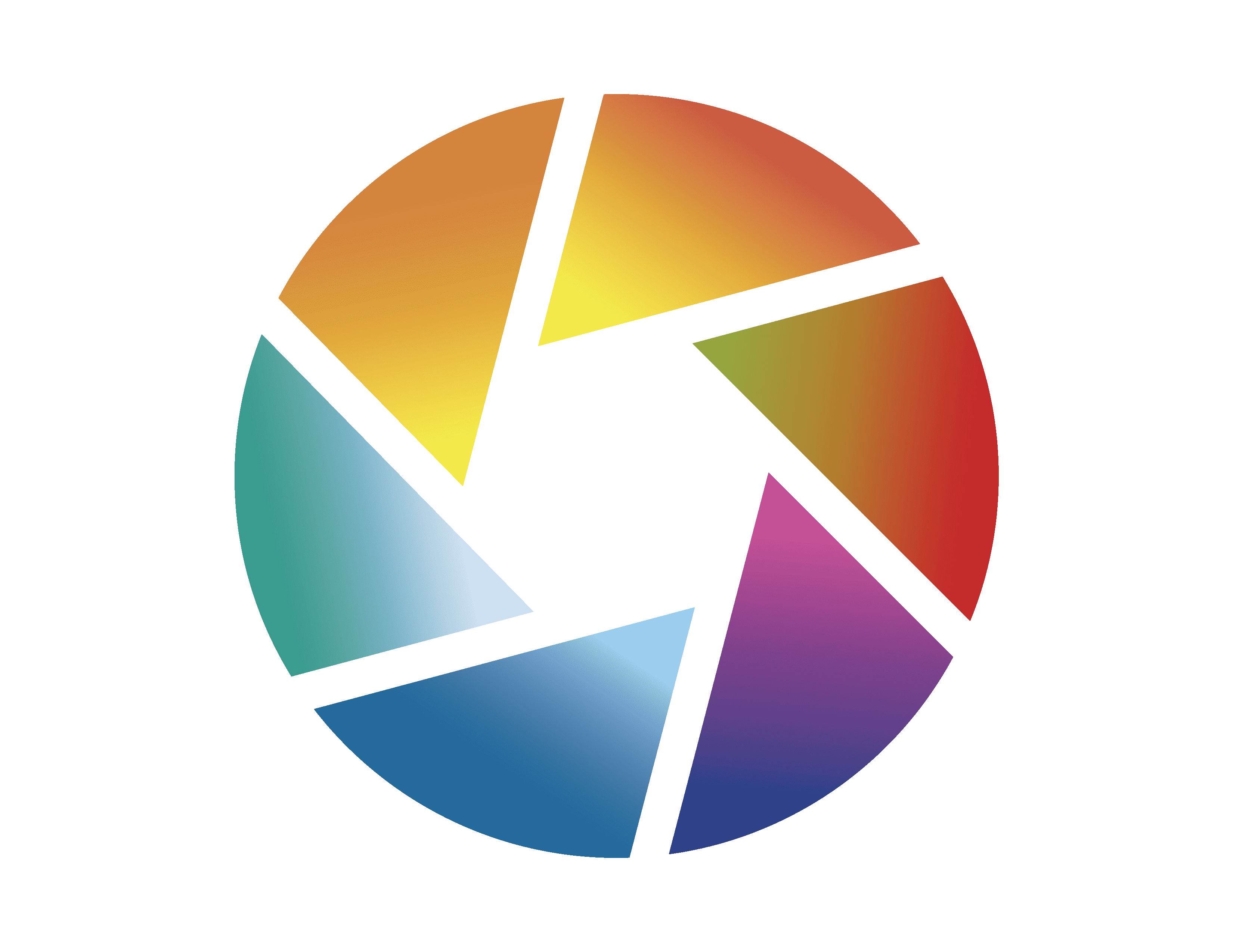 Contenido - iDream Studios