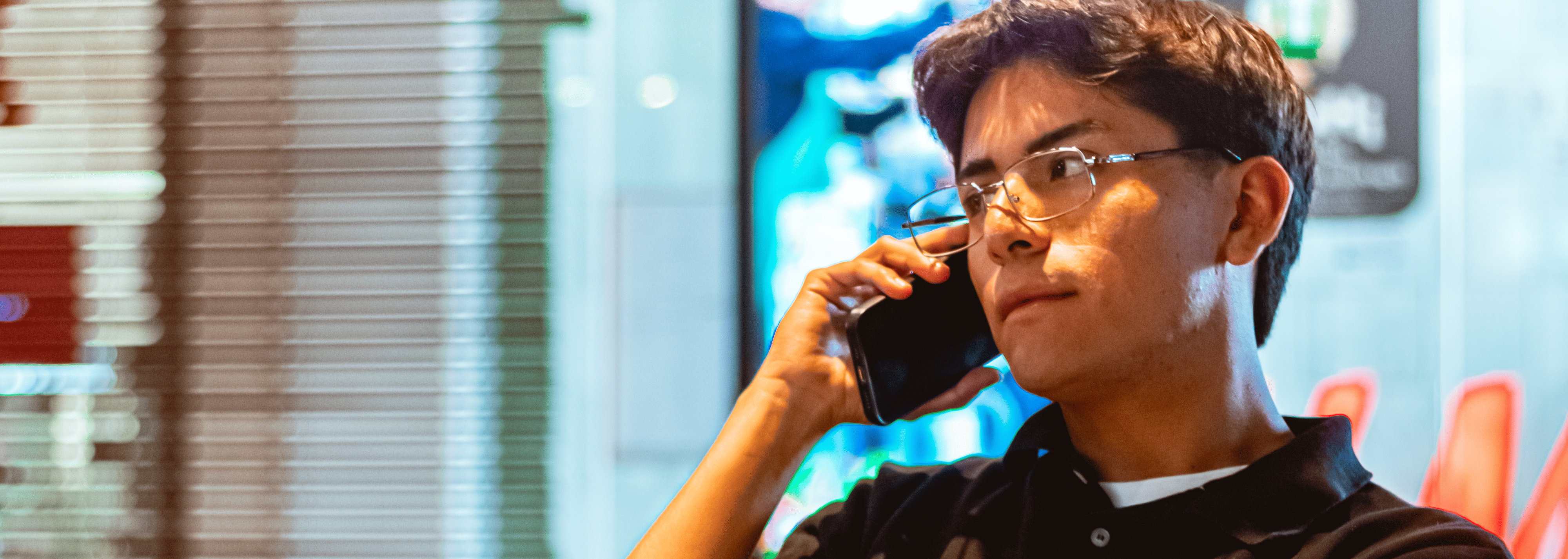 Diseño - iDream Studios